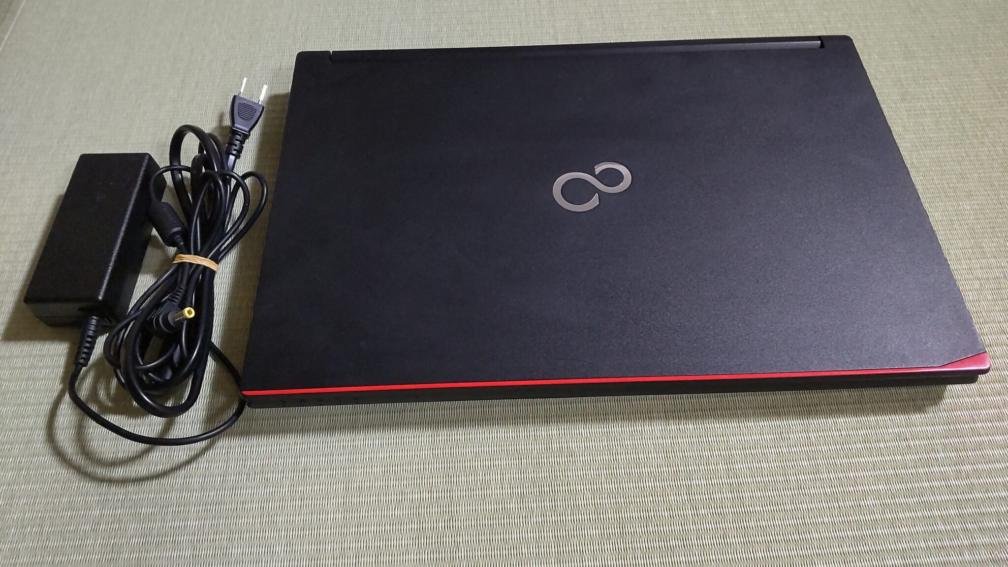 【amazon整備済み品】パソコン購入レビュー【性能・評判・口コミまとめ】 おだやかメガネ世帯