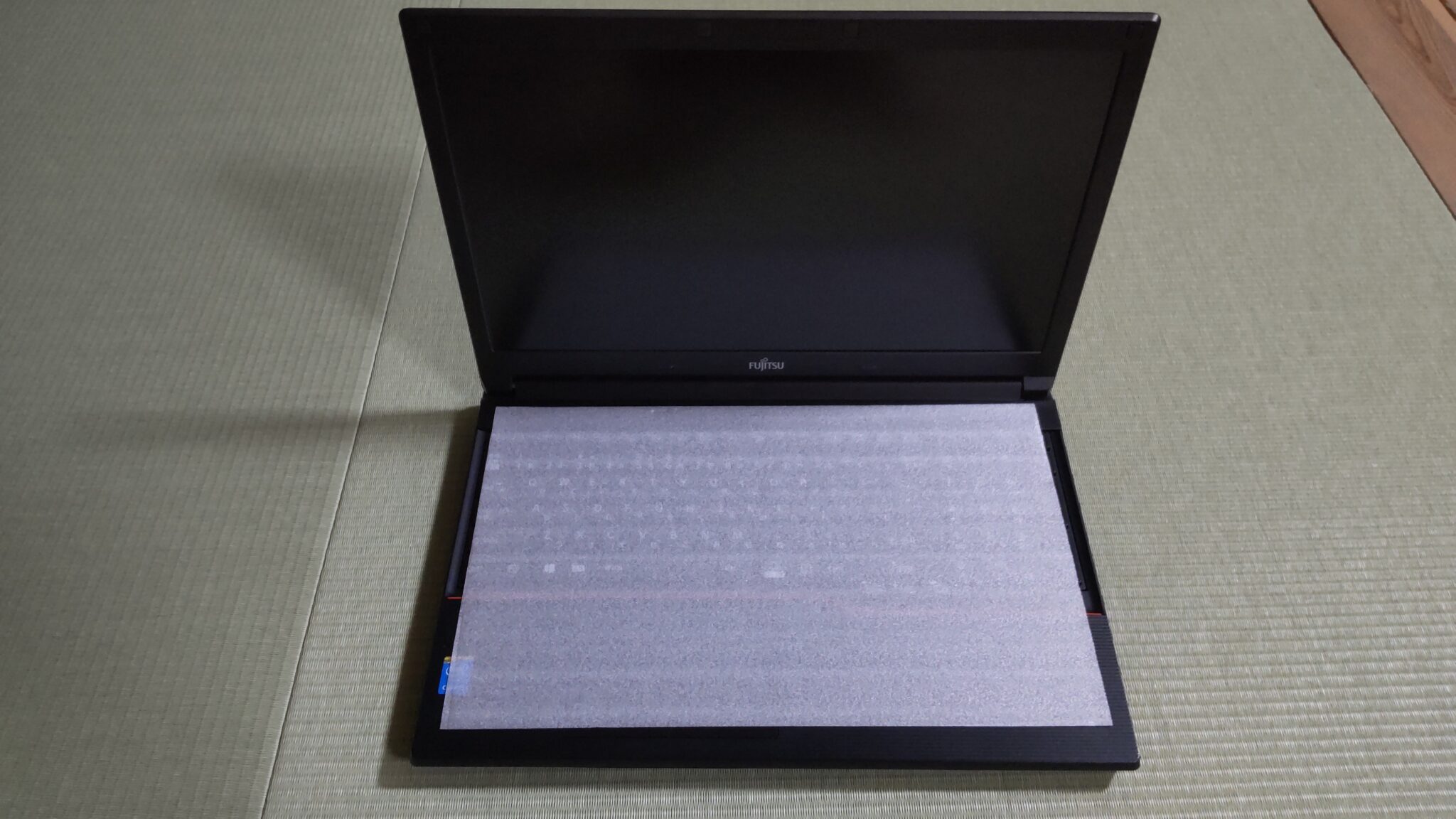 【amazon整備済み品】パソコン購入レビュー【性能・評判・口コミまとめ】 おだやかメガネ世帯